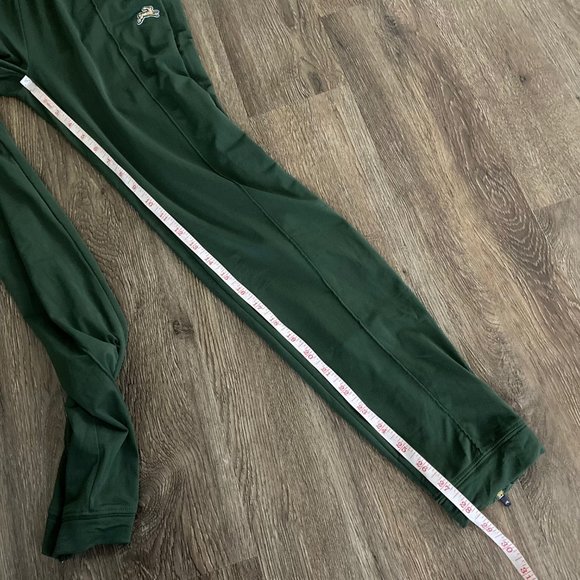 Tracksmith | Pants & Jumpsuits | Tracksmith Solomon Track Pants In ...